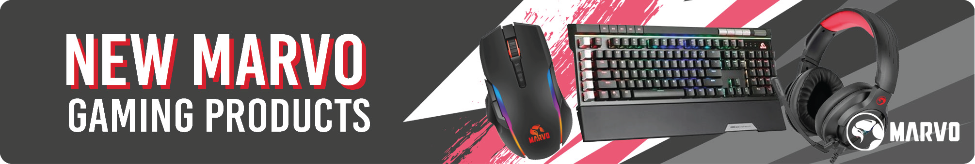 MoreCoCo.co.uk - Gadgets, Components, Gaming, Mobile Phones and Cameras